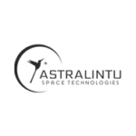 Alén Space | Design, manufacture & operation of small satellites