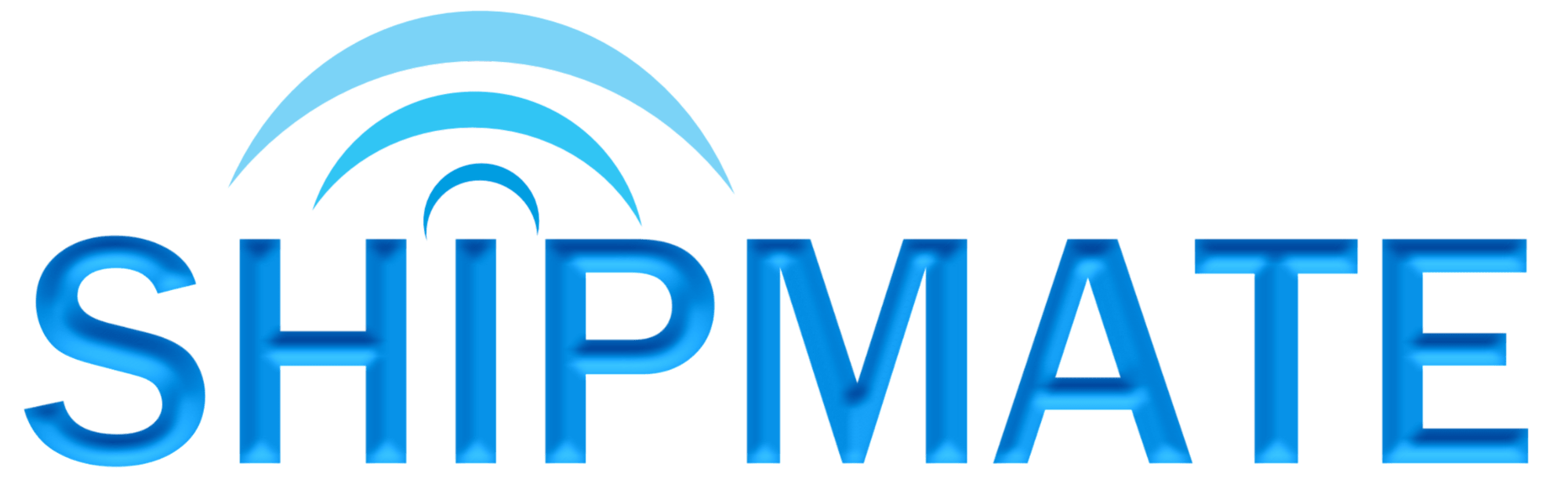 SHIPMATE Project | Alén Space